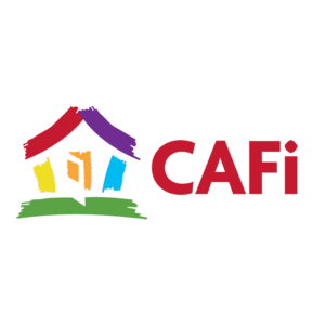 Le CAFI - Le Saint Jeannois